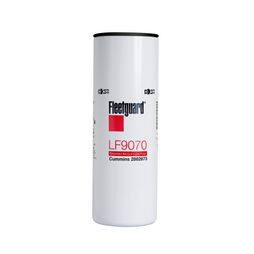 Fleetguard Premium Axial Seal Primary Air Filter for Freightliner ...